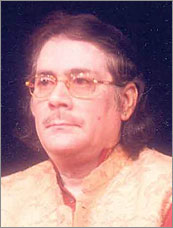 Homage to Rabindranath Tagore by Tagore 150th Birth Anniversary ...